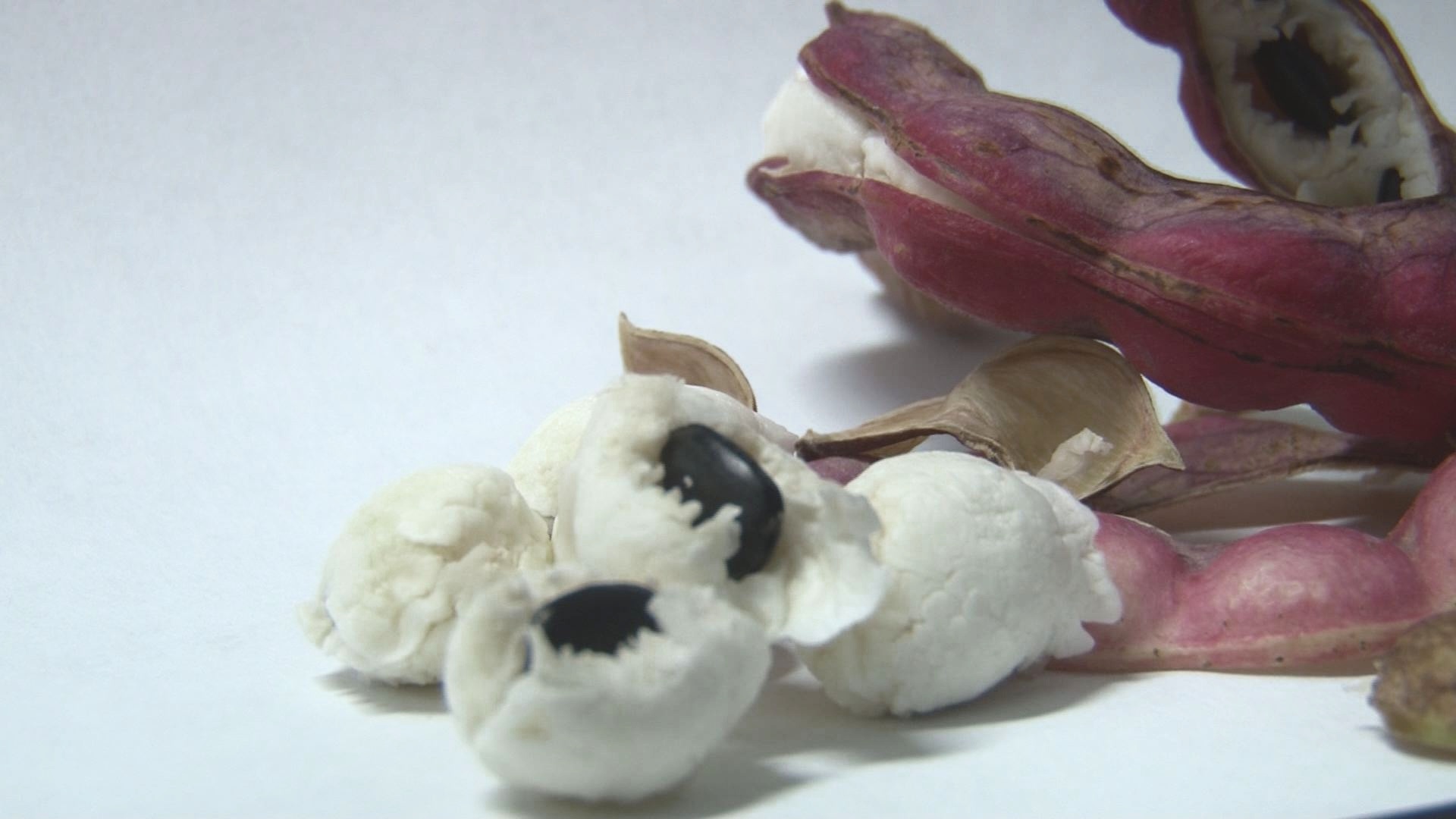 Products - ESPI-FRESH Distributor INC